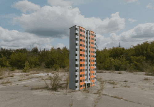 Blender 4 Visual Effects: Master Explosions, Destruction, & Physics ...