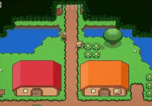 Unity 2D RPG: Complete Combat System | GameDev.tv