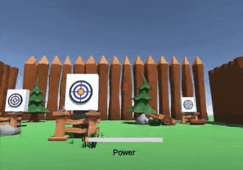 Unity Visual Scripting: Build 2D and 3D games in Unity with no coding. | GameDev.tv