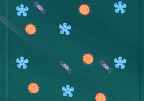 Unity Visual Scripting Build 2d And 3d Games In Unity With No Coding Gamedevtv