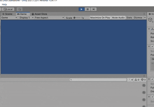 Unity Programming Design Patterns: Learn Programming Best Practices | GameDev.tv