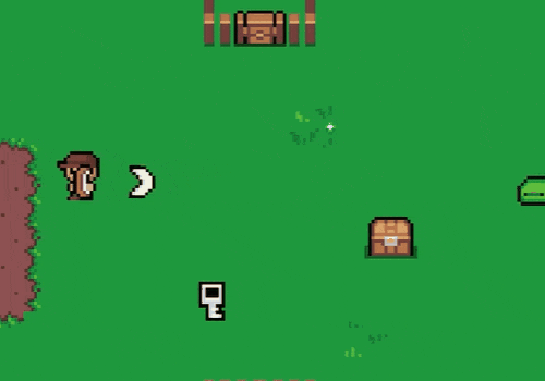 GameMaker 2D RPG: Craft Your Own Adventure from Code to Combat | GameDev.tv