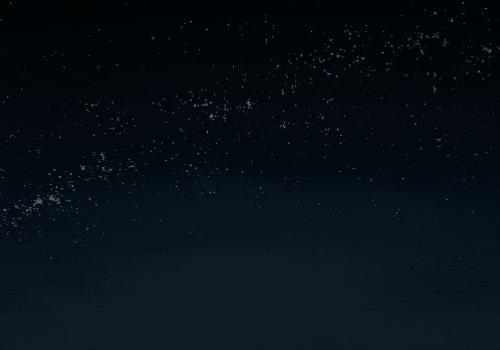 Blender 4.2 Simulation Nodes: Master Advanced Simulations | GameDev.tv