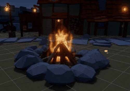 Unity Shader Graph Create Procedural Shaders And Dynamic Fx Gamedevtv