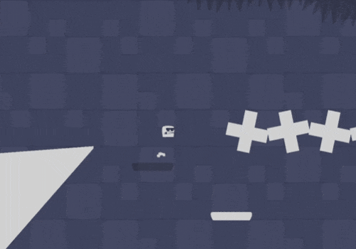 Intro To Web Games: Make Your First Web Game Using Construct 3 | GameDev.tv