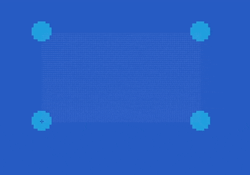 Pixel Art Environments: Design & Animate 2D Environments From Scratch ...