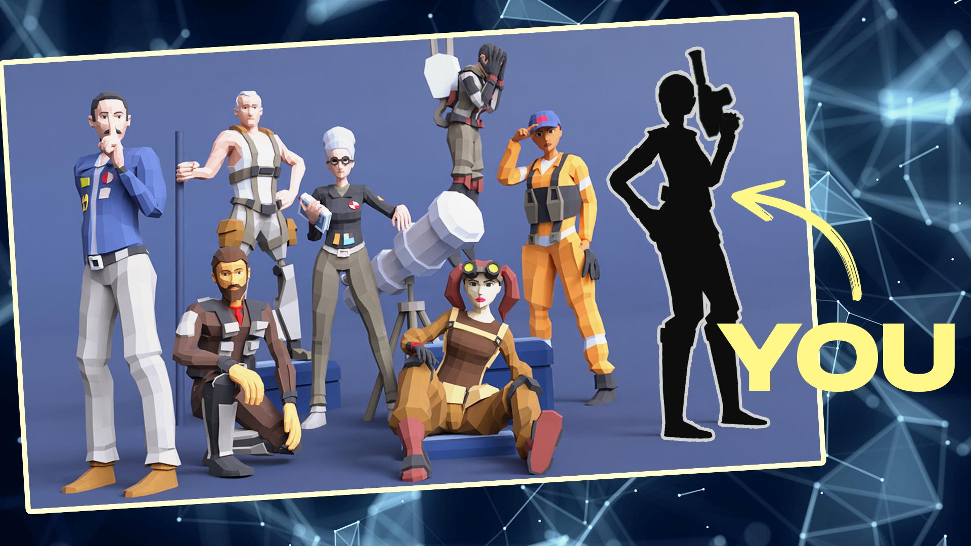 GameDev.tv Lifetime Membership | GameDev.tv