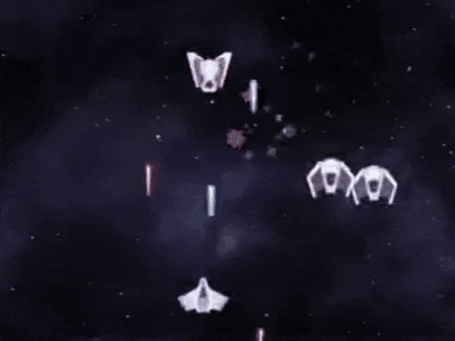 Complete Unity 2D Developer: Create Your Own 2D Games Using Unity C# | GameDev.tv