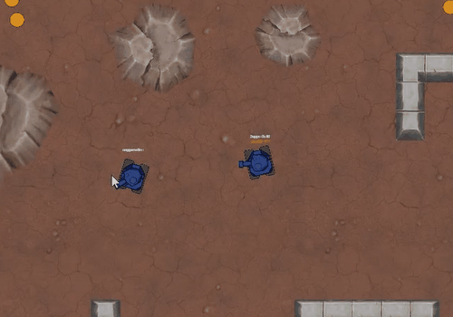 Unity Multiplayer Developer: Make Online Games Using Unity's NGO Framework | GameDev.tv