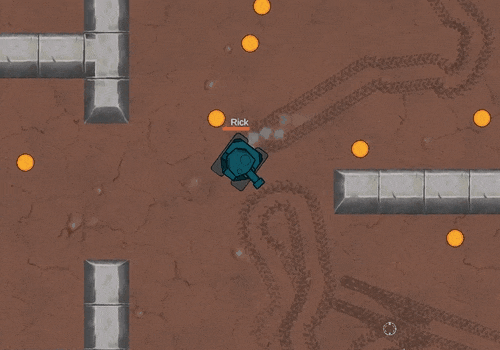Unity Multiplayer Developer: Make Online Games Using Unity's NGO Framework | GameDev.tv