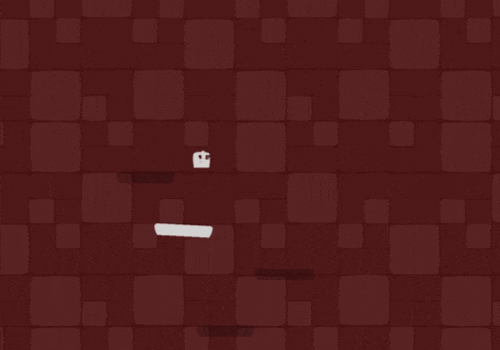 Intro To Web Games: Make Your First Web Game Using Construct 3 | GameDev.tv