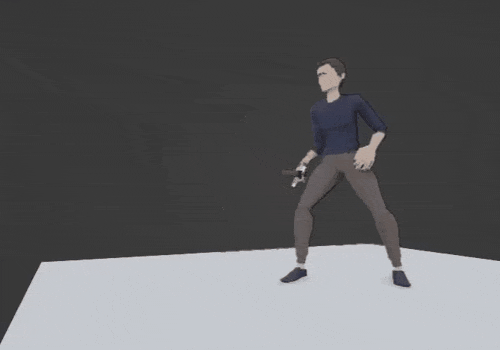 Blender Animation & Rigging: Bring Your Creations To Life | GameDev.tv