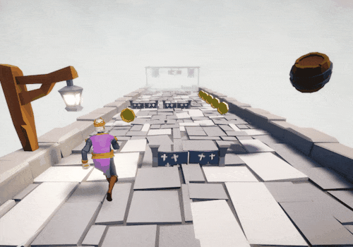 Complete Unity 3D Developer: Design & Develop Games in Unity 6 using C# ...