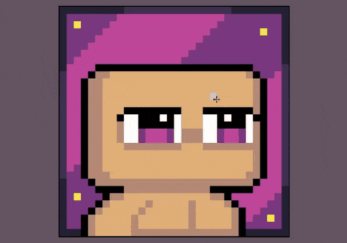 Pixel Art Characters: Design & Animate a 2D Character! | GameDev.tv