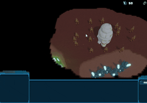 Unity Real Time Strategy: Build Your Own RTS Game | GameDev.tv