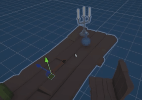 Unity Procedural Generation: Build Infinite Game Levels | GameDev.tv