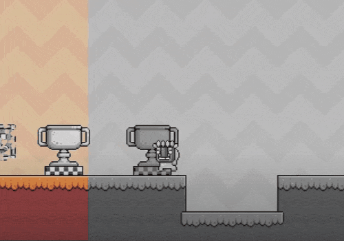 Godot 4 Shaders: Craft Stunning Visuals | GameDev.tv