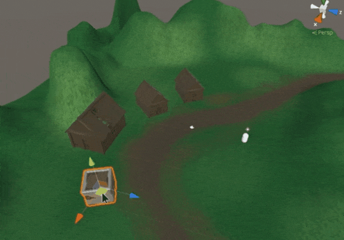 Unity RPG Core Combat: Make Your Own RPG Combat System | GameDev.tv