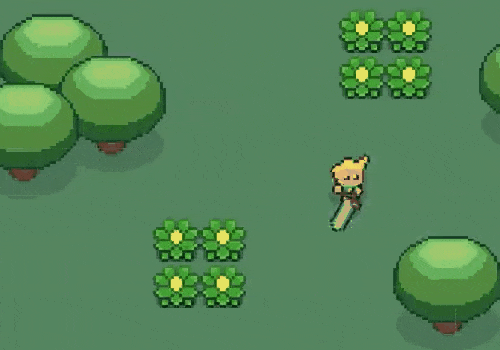 Unity 2D RPG: Complete Combat System | GameDev.tv