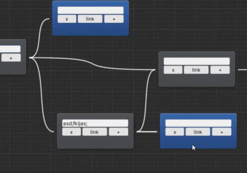 Unity RPG Dialogue & Quests: Create Your Own RPG Quest System w/ Dialog ...