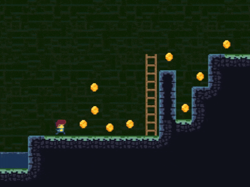 Complete Unity 2D Developer: Create Your Own 2D Games Using Unity C# ...