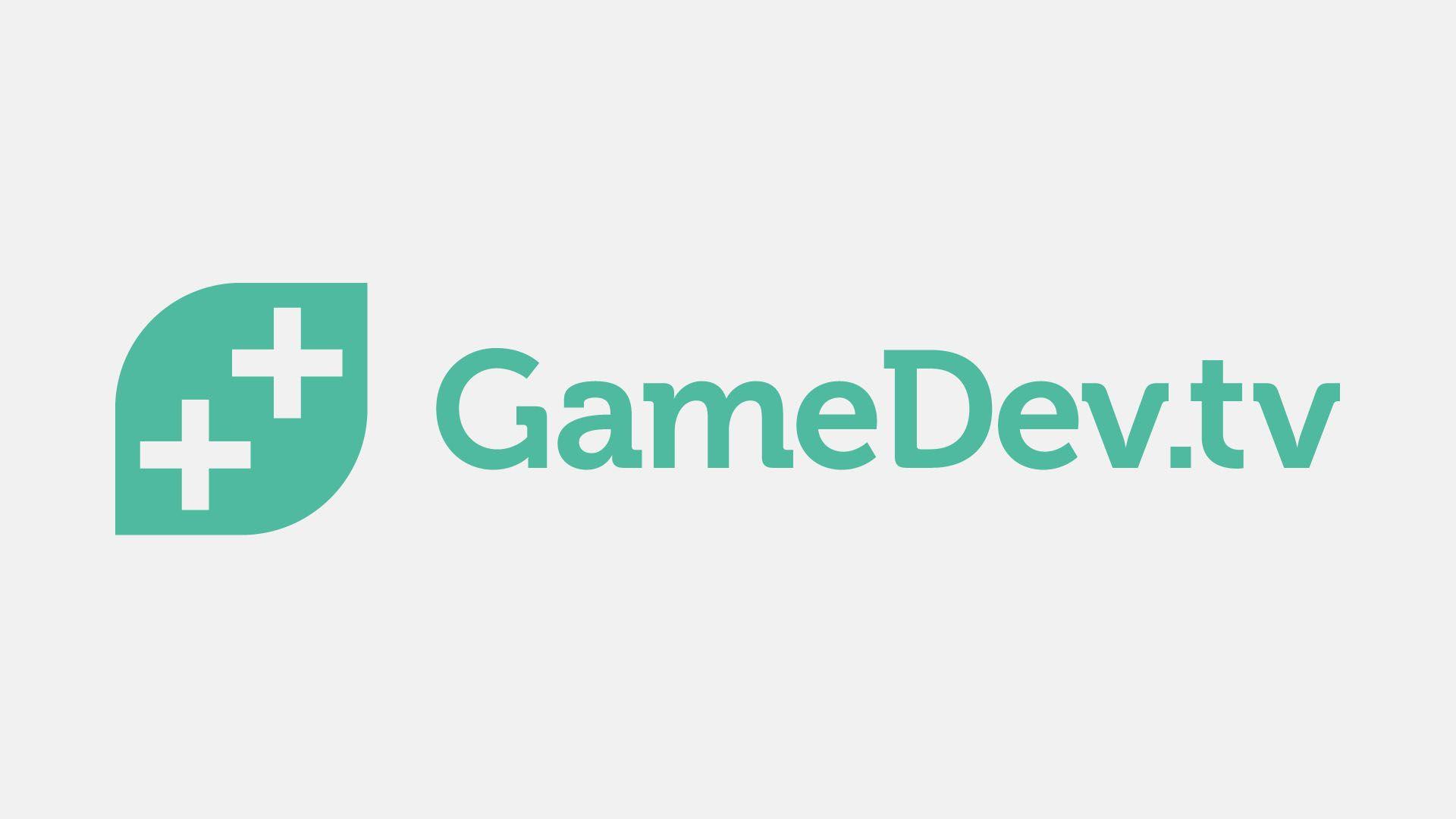 Learn how to Slice Objects into Parts Using Face Loop Cut in Blender | GameDev.tv