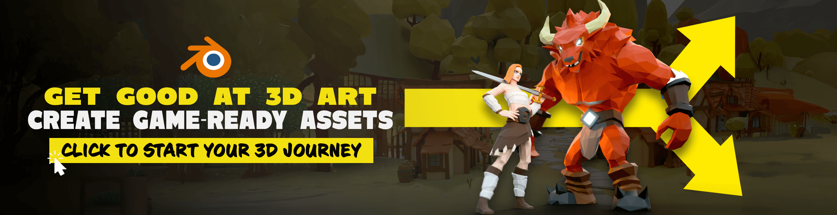 GameDev.tv - The World's Most Loved Game Development Courses | GameDev.tv