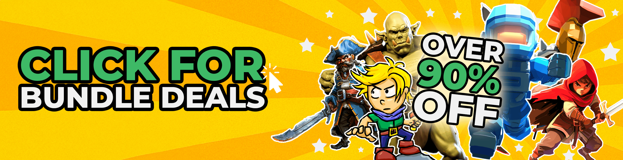 GameDev.tv - The World's Most Loved Game Development Courses | GameDev.tv