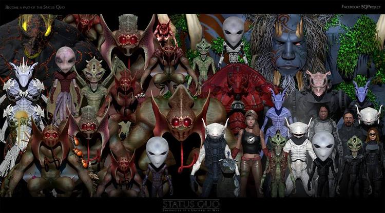 Learn how to Slice Objects into Parts Using Face Loop Cut in Blender | GameDev.tv