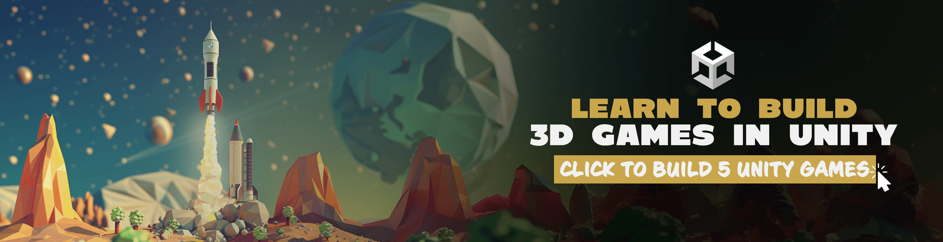 GameDev.tv - The World's Most Loved Game Development Courses | GameDev.tv