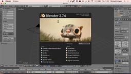 Learn how to Add a Background Image to the UI Canvas of Your Unity Game ...