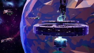 UE5 C++ Developer - ARCHIVED COURSE | GameDev.tv