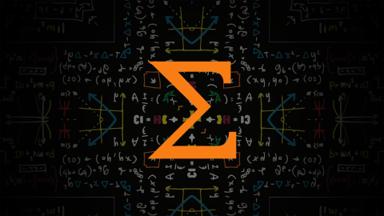 Math For Video Games: Build Better Games Faster With Advanced Game Math ...