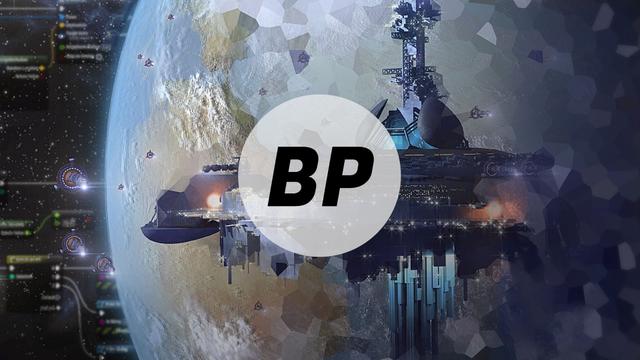 Unreal Blueprints: Make Epic Games With No Coding | GameDev.tv