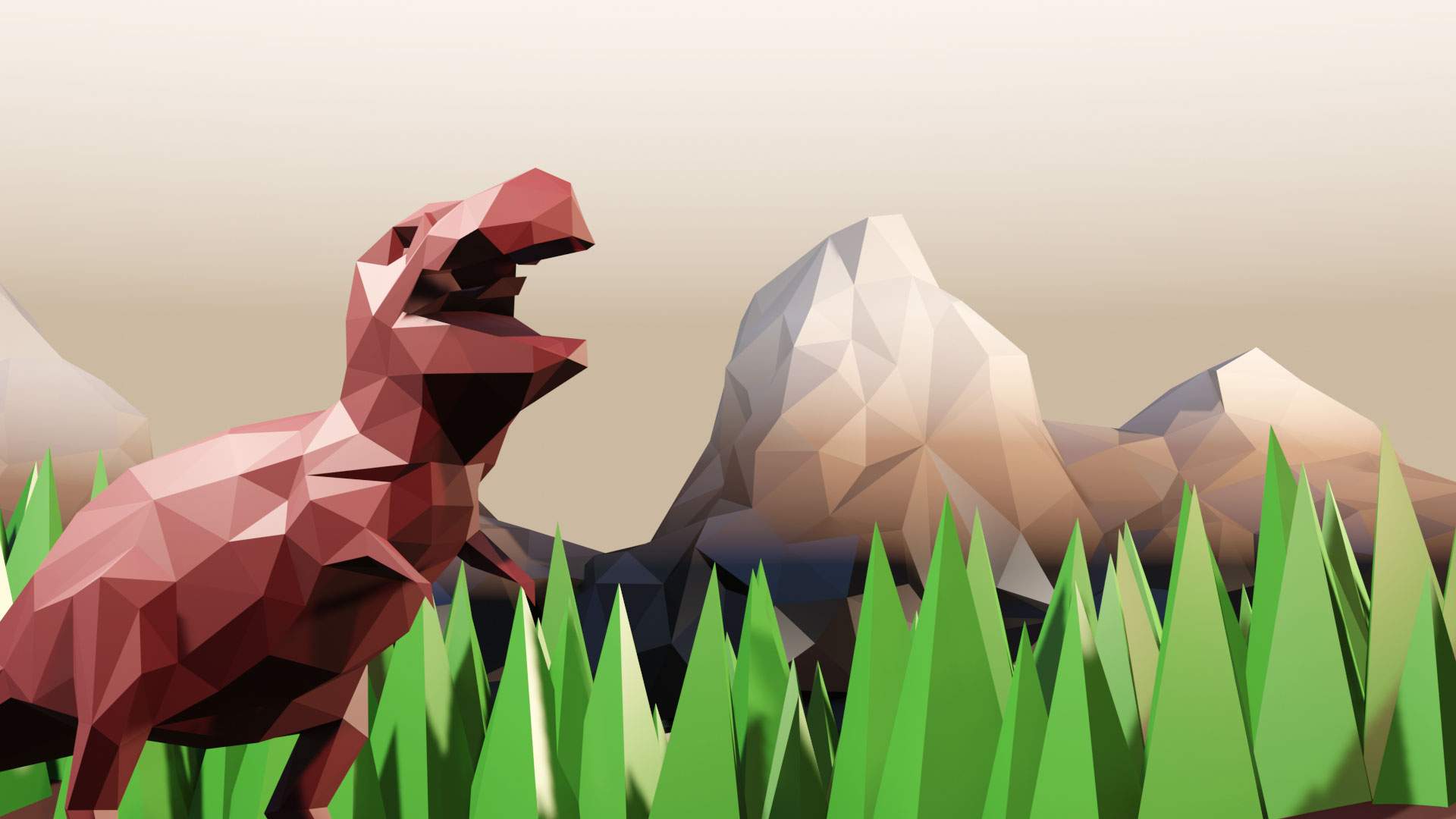Complete Unity 3d Developer Design And Develop Games In Unity 6 Using C