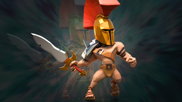 Unreal Engine 5 C Make Your Own Action Combat Game Gamedev Tv