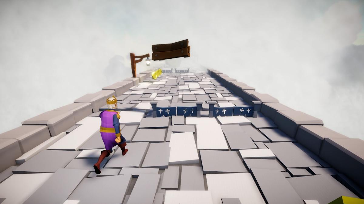 Complete Unity 3d Developer Design And Develop Games In Unity 6 Using C Gamedevtv