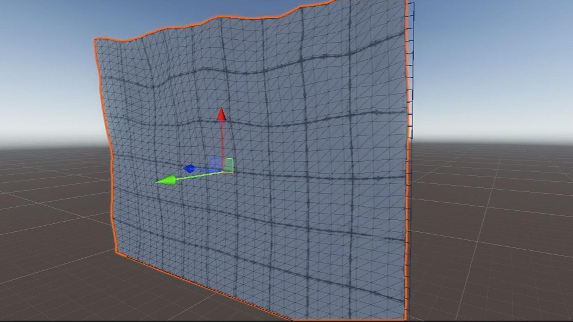 Unity Shader Graph Create Procedural Shaders And Dynamic Fx Gamedevtv