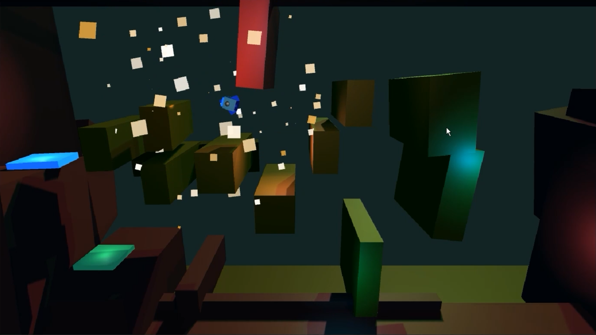 Complete Unity 3d Developer Megacourse Design And Develop 3d Unity Games From Scratch Gamedevtv