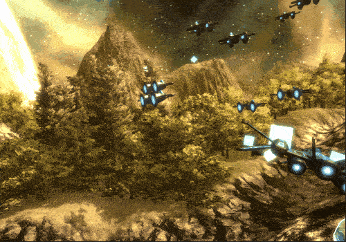 Complete Unity 3d Developer Megacourse Design And Develop 3d Unity Games From Scratch Gamedevtv